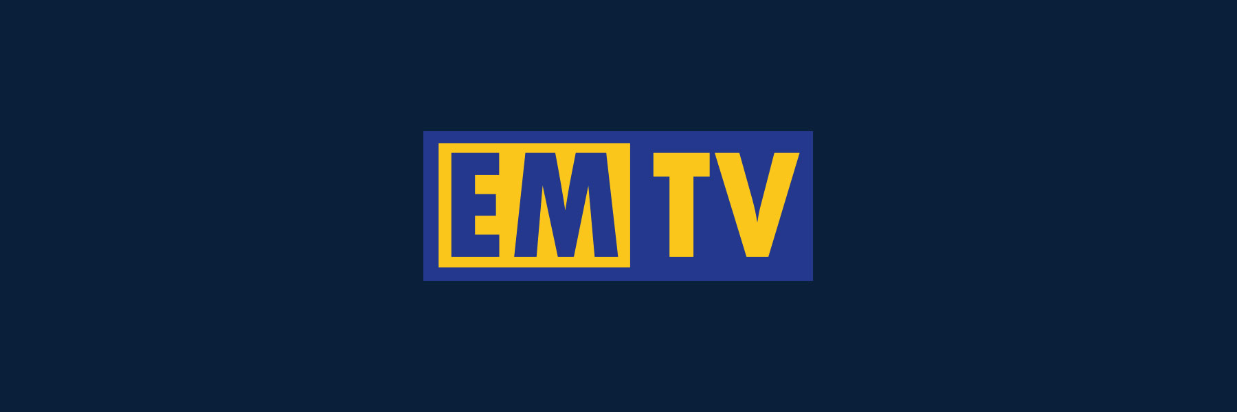 EMTV | Edinburgh Monarchs Speedway