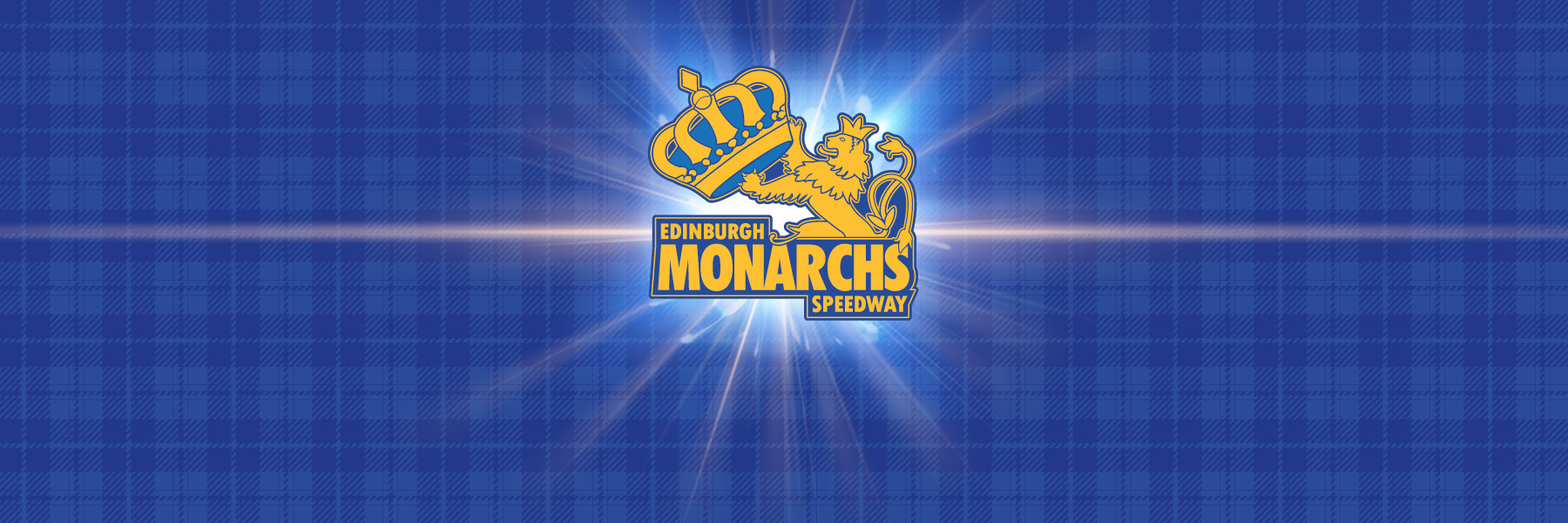 Stellar Monarchs evolve with new look | News Centre | Edinburgh ...