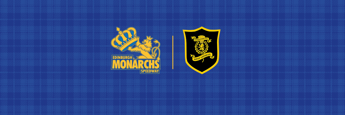 Stellar Monarchs partner with Livingston Football Club | News Centre ...